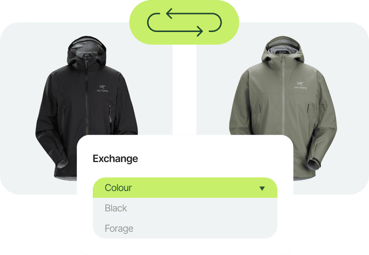 ZigZag's Returns Platform